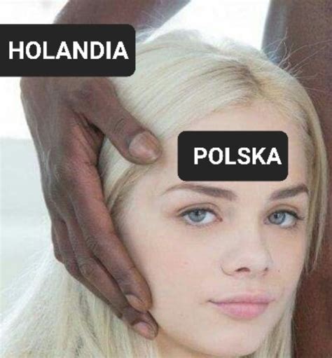 Memy Po Meczu Polska Holandia Niech Strzela Milik Internauci