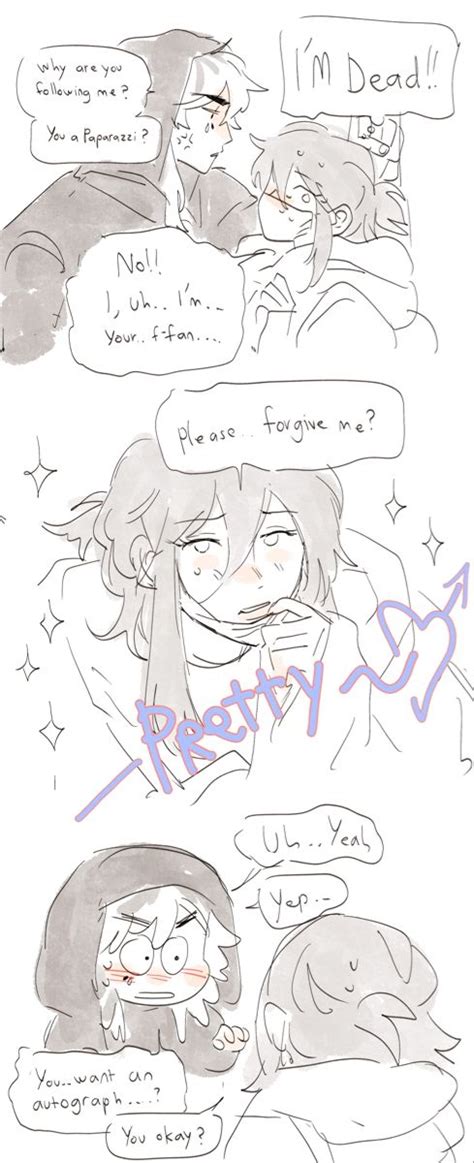 Cherry Crush Pee Heyyy Patreon Bedtime Slay Webtoon Hot Guys Comic