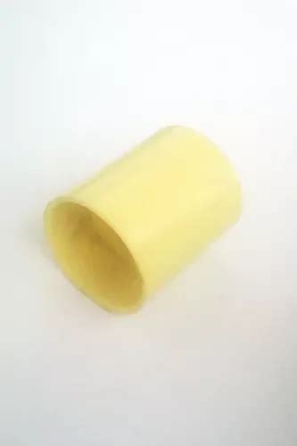 Anillo Pvc Pulgadas Conexi N Aguas Negras Unidades Mercadolibre