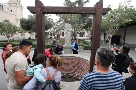 Atención El miércoles 30 de agosto será feriado por el día de Santa