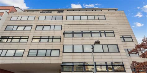 bureaux à louer 92130 Ile de France ISSY LES MOULINEAUX 71052 JLL