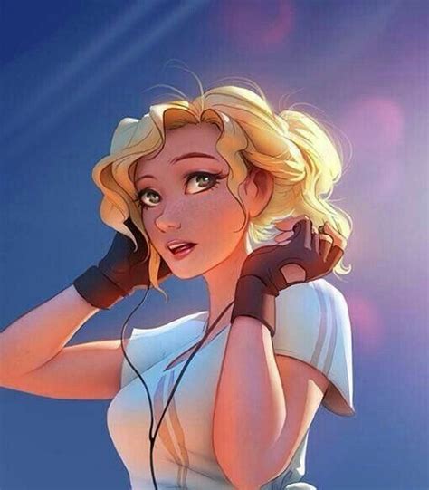 Annabeth Chase Viria