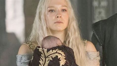 Filhos De Rhaenyra Targaryen Saiba Quem S O Eles
