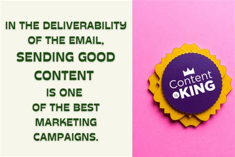 21 Email Marketing Best Practices To Avoid Spam Filters