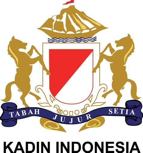 ESPAY Payment Gateway Indonesia Terbaik