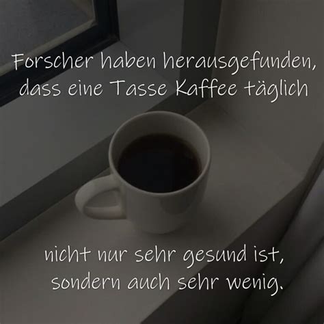 Speis Trank Sprüche Texte kurze lustige Reime Zitate Gedichte