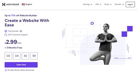 Best Free Ai Website Builder In