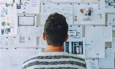 7 Pasos Para Crear Un Plan De Trading