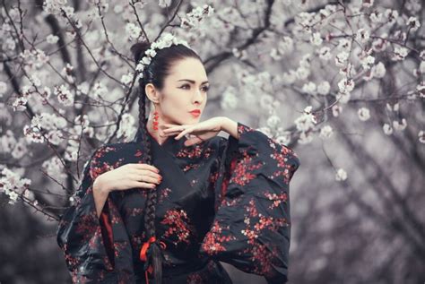 Horoscop Chinezesc Joi Decembrie Zodiile Care Nva O Lec Ie