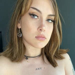 Annnneeee Vip Annnneeeevip Nude Leaks Onlyfans Photo Fapellino