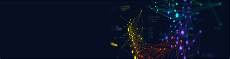 how to simplify complex data modeling kyvos