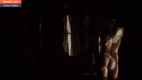 Amy Locane Aka Amy Locane Nude Leaks Faponic
