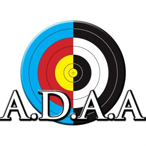 Adaa Target Championships Results Adaa