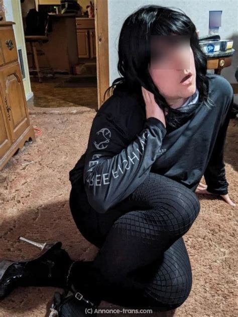 Rencontre Transexuelle Auxerre Sur Annonce Trans