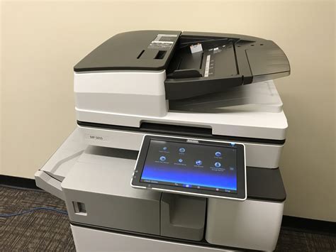 Best Home Office Printers Cammi Corinna
