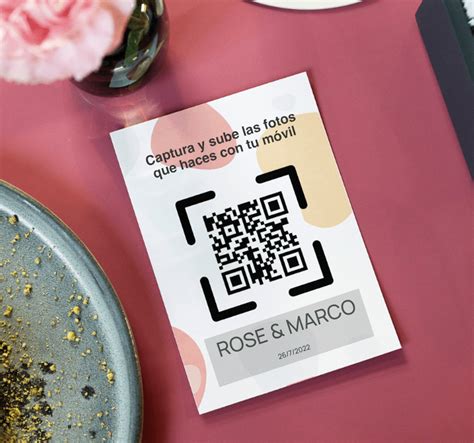 Album Digital Para Tu Boda Eventocam