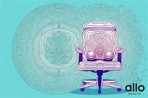Exploring Tantra Chair Sex Positions A Guide To Intimate Connections
