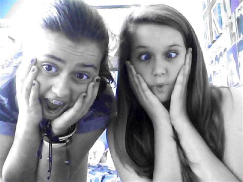 Me And Chloe