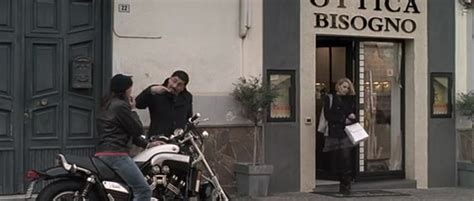 Imcdb Org Yamaha Vmx V Max In Fallo Per Pap