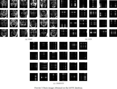 figure 3 from facial expression recognition based on discriminant neighborhood preserving