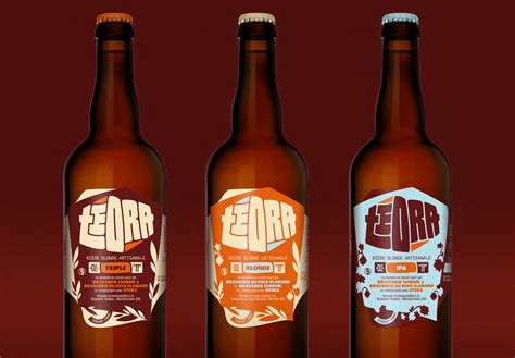 Teora C Est Quoi Cette Nouvelle Marque De Bi Re Lanc E Dans Le Nord