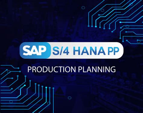 SAP S 4 HANA PP Global Talent Perú
