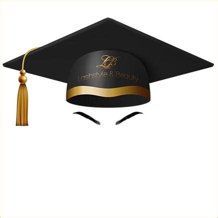 Seminare Schulungen Kurse Lashstyle And Beauty
