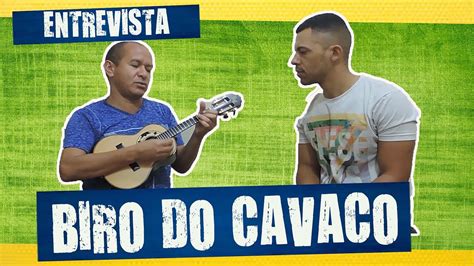 Aprenda A Batida De Samba E Pagode Biro Do Cavaco Cavaquinho