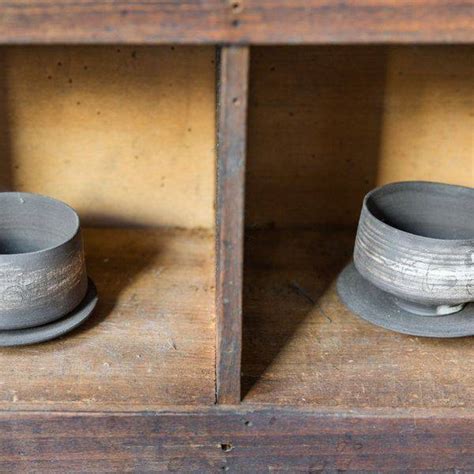 ACTIVITÉS EXPÉRIENCES Artisanat DIY Initiez vous au tournage