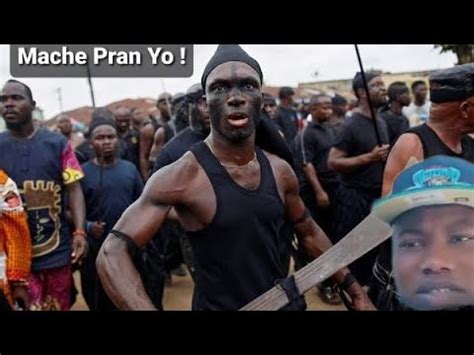 Bwa Kale Nan leogâne Gason Tonbe tankou lapli Izo Pran Kou Marasa