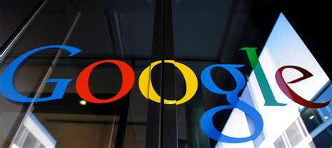 Comprar acciones de Google Nuestra guía para saber como hacerlo