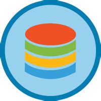 Move From SQL To SOQL Unit Salesforce Trailhead