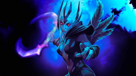 Gu A Morphling De Dota Formas Divertidas De Usar Tu Ult