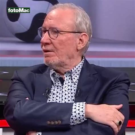 Fotomaç on Twitter Levent Tüzemen Galatasaray ın 5 yıllık