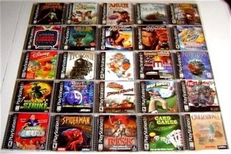 Jogos De Ps Pkg Para Ps Desbloqueado R Em Mercado Livre