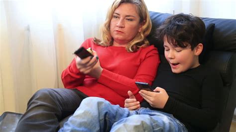 Real Mom Jerks Off Son Telegraph