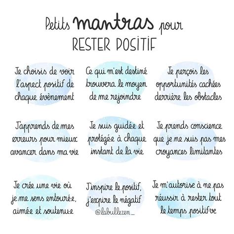 Comprendre ses maux mots Juliette Leclercq Coach Thérapeute