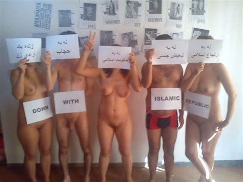 Persian Girl Nudes Sex Pictures Pass