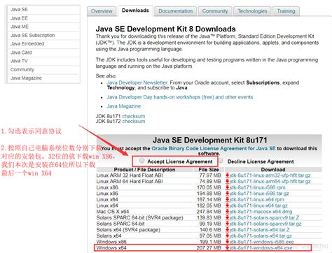 win10 下安装配置eclipse 和 jdk1 8 下载eclipse和jdk1 8匹配 csdn博客