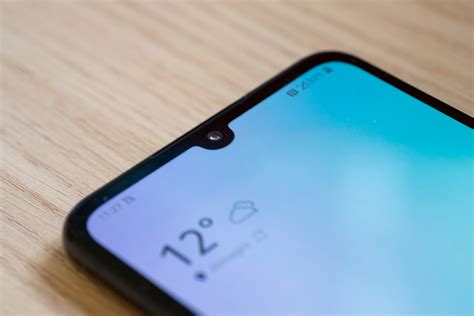 LG G8X ThinQ análisis Review con características precio y