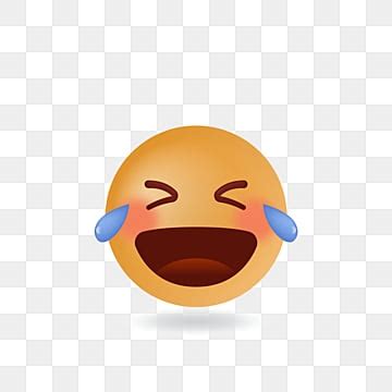Laughing Emoji Vector SVG Icon 4 SVG Repo 57 OFF