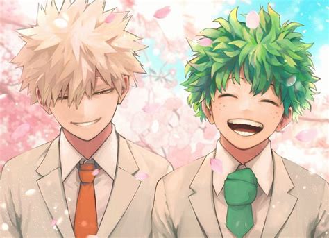 My Hero Academia In 2024 Best Anime Shows My Hero Academia Episodes