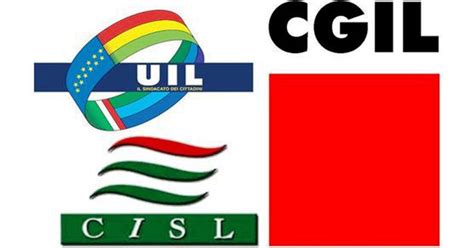 Nuovo Codice Dei Contratti Audizione Di CGIL CISL Ed UIL LavoriPubblici