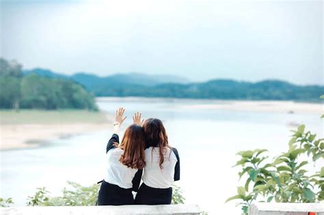 Tổng hợp nhiều hơn 99 những hình ảnh dễ thương về tình bạn hay nhất