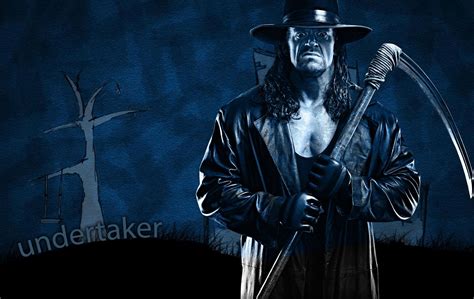 Wwe Undertaker Wallpapers Top Free Wwe Undertaker Backgrounds