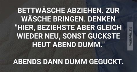 Kennt Man Zu Gut Webfail Fail Bilder Und Fail Videos