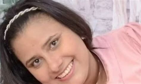 Mulher Morre Ap S Se Queimar Ao Fritar Ovo Em Casa