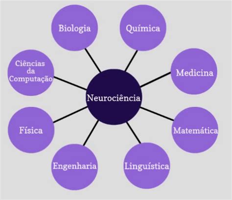O que é Neurociência Neurobiophysics