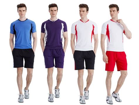 Venta Ropa De Deporte Hombre Barata En Stock