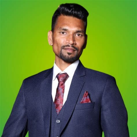 Rd Youtuber Youtube